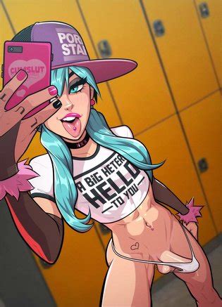 Fanny Price Gallery Luscious Hentai Manga Porn