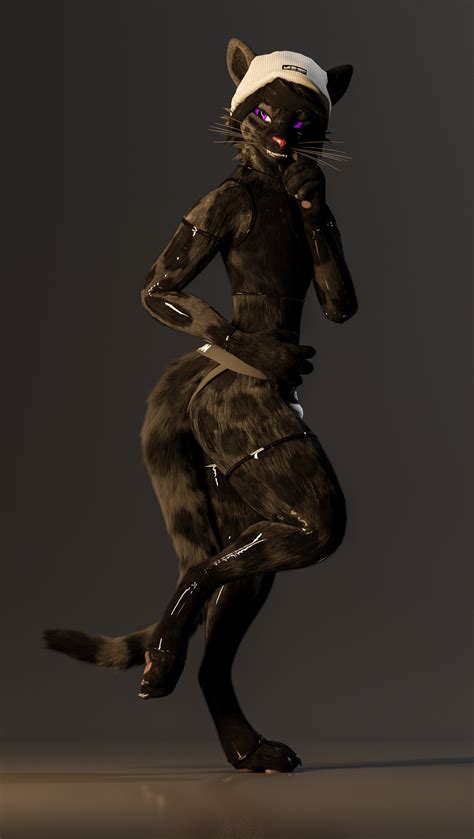 Rule 34 Absurd Res Absurdres Anthro Anthro Only Blender Software Fur Furry Furry Only Hi Res