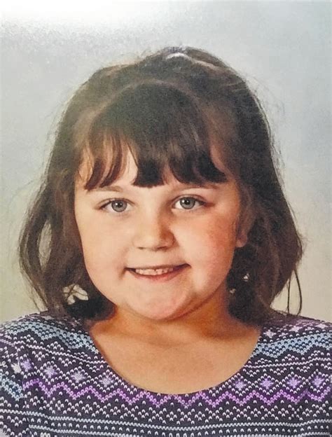 Happy Birthday To Jenna Kull Times Leader