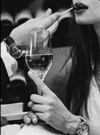 Womans Pleasure On Tumblr Womans Pleasure On Tumblr