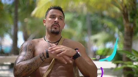 Видео Экс на пляже 1 сезон 1 серия выпуск Ok Ru Смотреть онлайн в поиске Яндекса по Видео