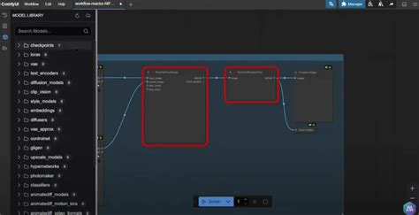 how to resolve missing plugins in comfyui a comprehensive guide by aipure