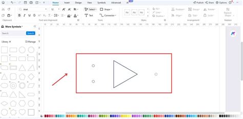 Block Diagram For An Operational Amplifier A Beginners Guide
