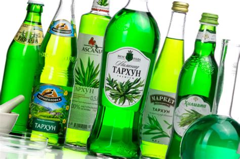 Create a Best of Russian Tarkhun Tier List - TierMaker