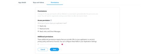 Integrating Twitter API In Android App W Schools