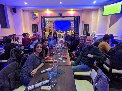 Code Ninjas On Linkedin Last Week Code Ninjas Ceo Justin Nihiser And Vice Presidents Grant Smith…