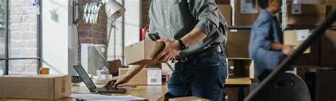 Solved How To Quickly Bulk Update Products In Woocommerce