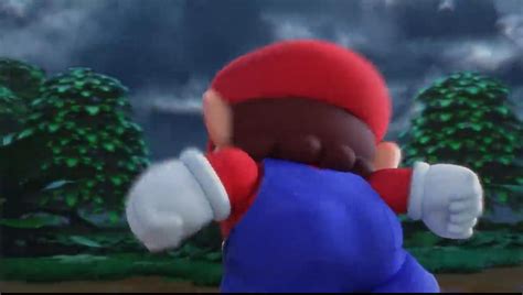 New Mario Rpg Looks Great R Tomorrow
