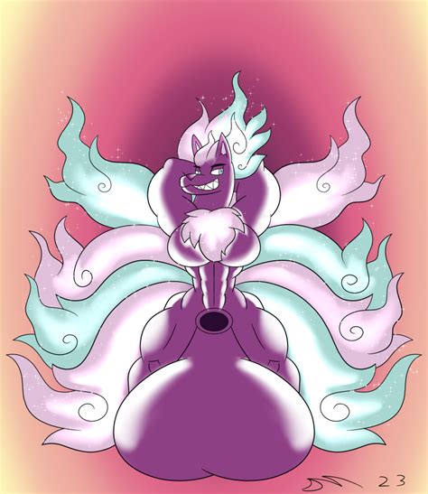 Rule 34 Absurd Res Anthro Balls Big Balls Big Penis Dirtymac Fur