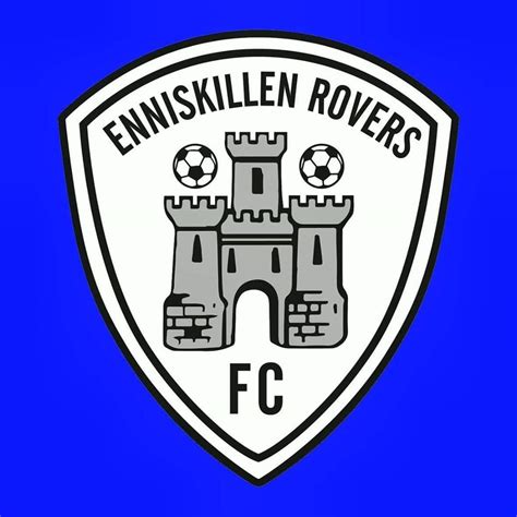 Enniskillen Rovers Fc Is Fundraising For Action Mental Health