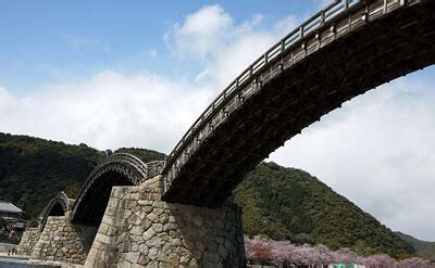 山口県の国宝文化財を巡るモデルコース 国宝を巡る旅