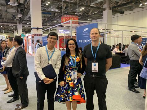 Dr Magda Chelly On Linkedin Team Cyber Security Ciso Career First Infosec