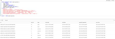 Why In The End Thanks Issue 7 Knaufk Flink Faker GitHub