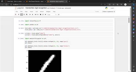 Nikita Kshirsagar On Linkedin Syncinterns