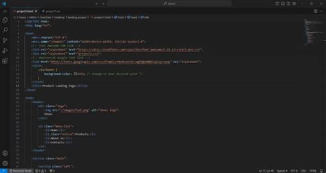 Mahendra Ch On Linkedin Webdev Html Css Imageediting Internship