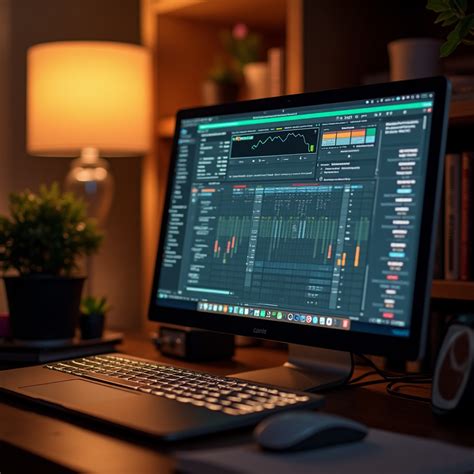 Spotify Profile Optimization A Guide For Musicians In 2025 Orion Spotify Profile Optimization A Guide For Musicians In 2025 Orion