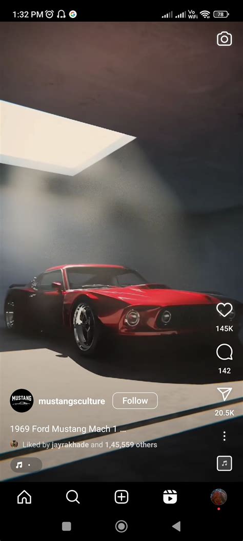 Bhinnata Bhute On Linkedin Community Help Socialmedia Connections