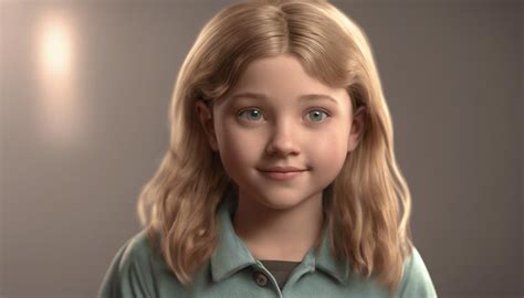 Madylin Sweeten Net Worth 2024 MoneyArcher