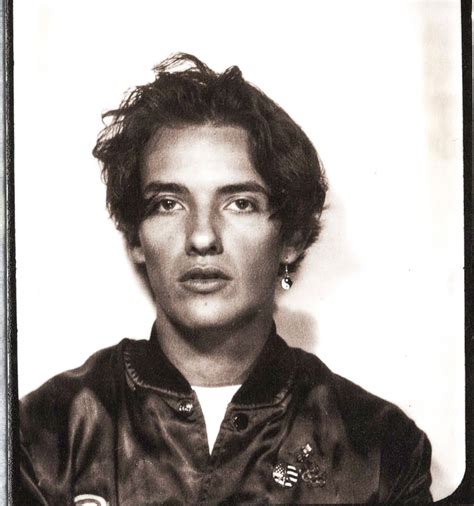 Picture Of Noah Urrea In General Pictures Noah Urrea 1662888962  Teen Idols 4 You