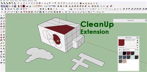 Best Sketchup Plugins For Architects In 2024