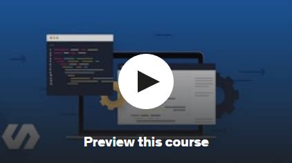 Update Course Dart And Flutter The Complete Developer S Guide Udemy Free Download