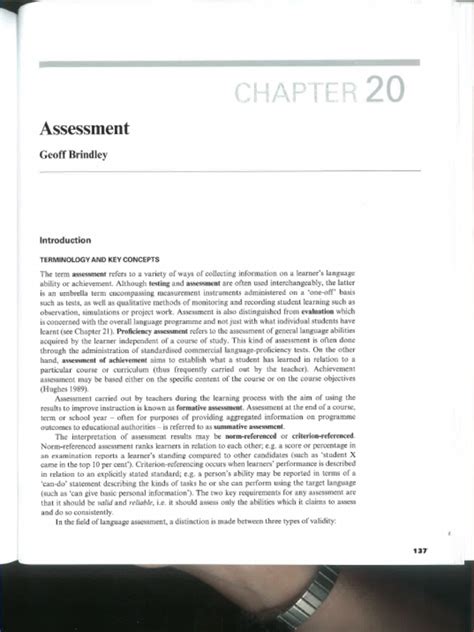 Willis A Framework For Task Based Learning Pdf Pdf
