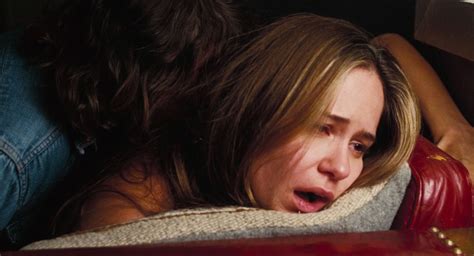 Katherine Waterston Nude Inherent Vice Hd P Thefappening