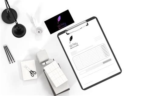 Down For Maintenance Mongodb Model