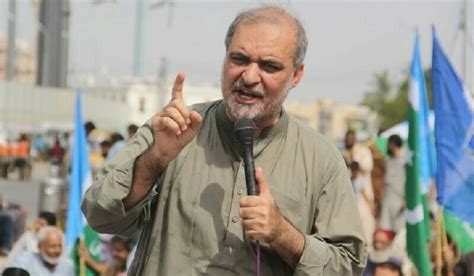 Ji Announces Country Wide Shutter Down Strike On Aug 28 Over High Electricity Bills Pakistan Today