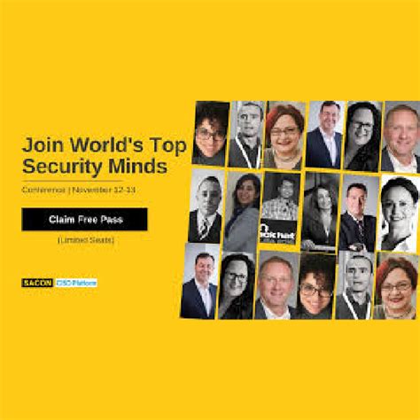 Asmita Jha Will Be Taking A Workshop At Ciso Platform On Hacking Iot With Expliot Framework