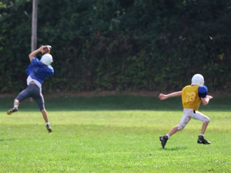 Solved Eos R6 Mark Ii Inconsistent Af Results From Sports Canon