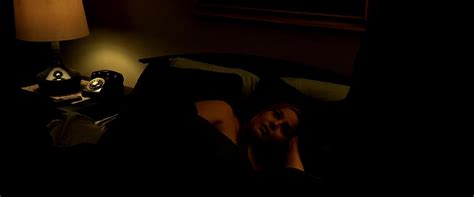 Nude Video Celebs Abbie Cornish Nude The Virtuoso 2021