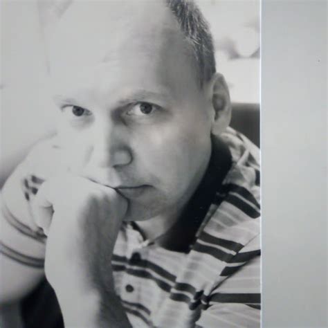 Черная зависть Youtube Music