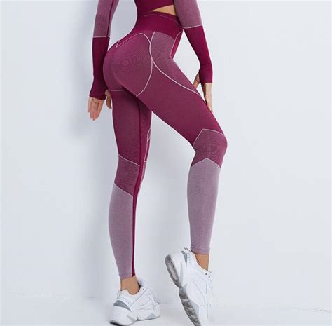 Serena Set