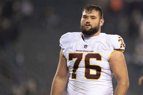 Washington Commanders Vs Chicago Bears Inactives Hogs Haven