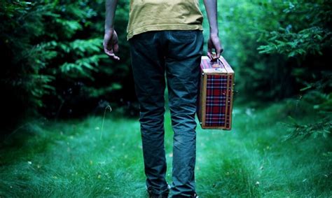 Gul Panra Sex Flickr