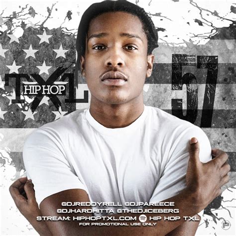 Music The Xclusive List