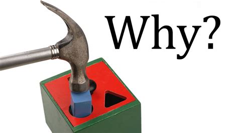 Mcobject On Linkedin Learn How A Hard Real Time Dbms Differs From A