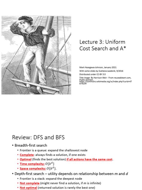 Ailect03 Pdf Combinatorics Computational Complexity Theory