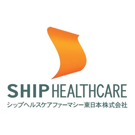 シップヘルスケアファーマシー株式会社 本社の求人・採用・アクセス情報 ジョブメドレー