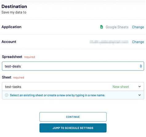 How To Export Asana Tasks Blog