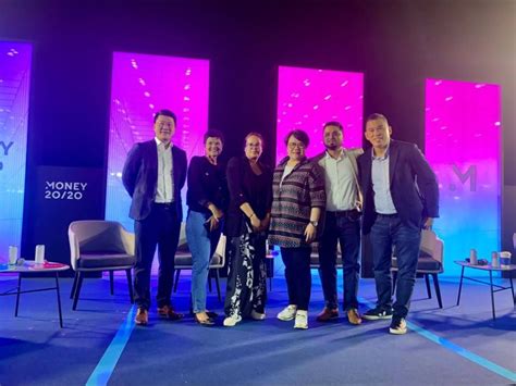 Farah Jaafar On Linkedin Bangkok Asia Malaysian Asean Malaysia Luxemburg Meetingofminds…