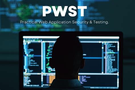 Owasp Top 10 3 Injections Cmdi— Journey Of Web Application Pentesting Mohammad Awab Hassan