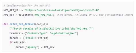 Enhancing Security In Software Design Patterns And Antipatterns A