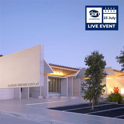 Dart Learning On Linkedin Staff Favourites Dart Learning