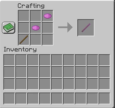 Craftable Debug Stick 1 19 Minecraft Data Pack