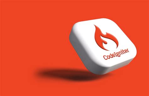 Codeigniter Development Services Pixel Values Saudi Arabia