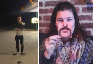 21 Sex In Nature Pics Funny Gallery EBaum S World