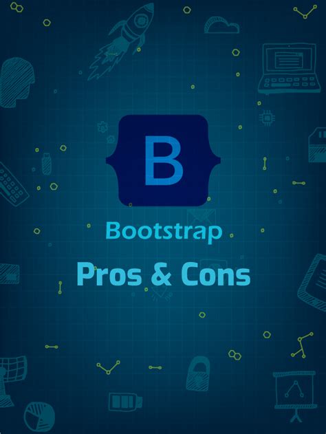 Stories Archive Simplior Technologies Private Limited