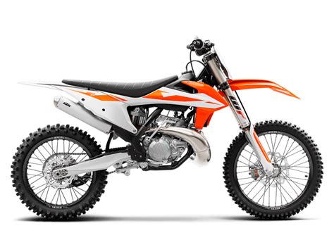 Ktm 85 Sx 1714 2019 Ktm Kosak